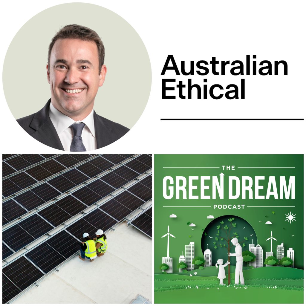 Western Annihilation – Alcoa & the Northern Jarrah Forest with Peter ...