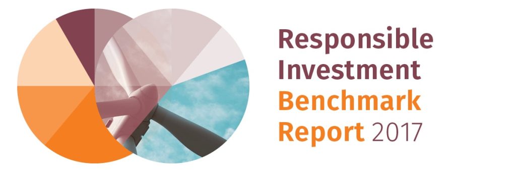 Responsible Investment Benchmark Report 2017 – JustInvest Financial ...